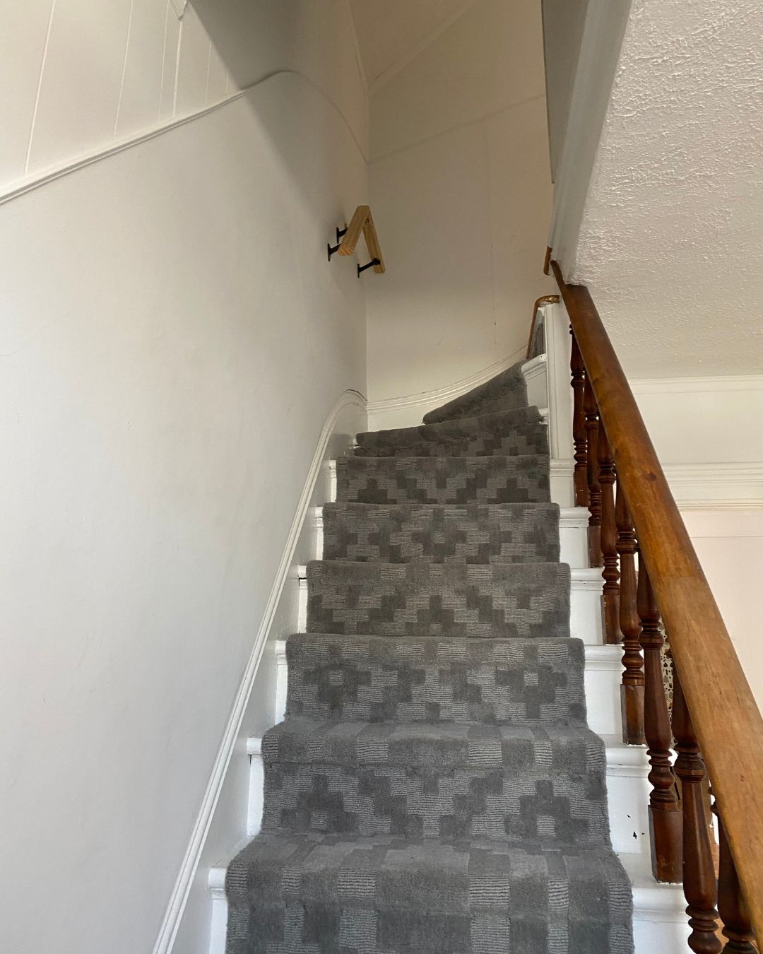 Before & After Staging Transformations REALTOR® - Laura McBride